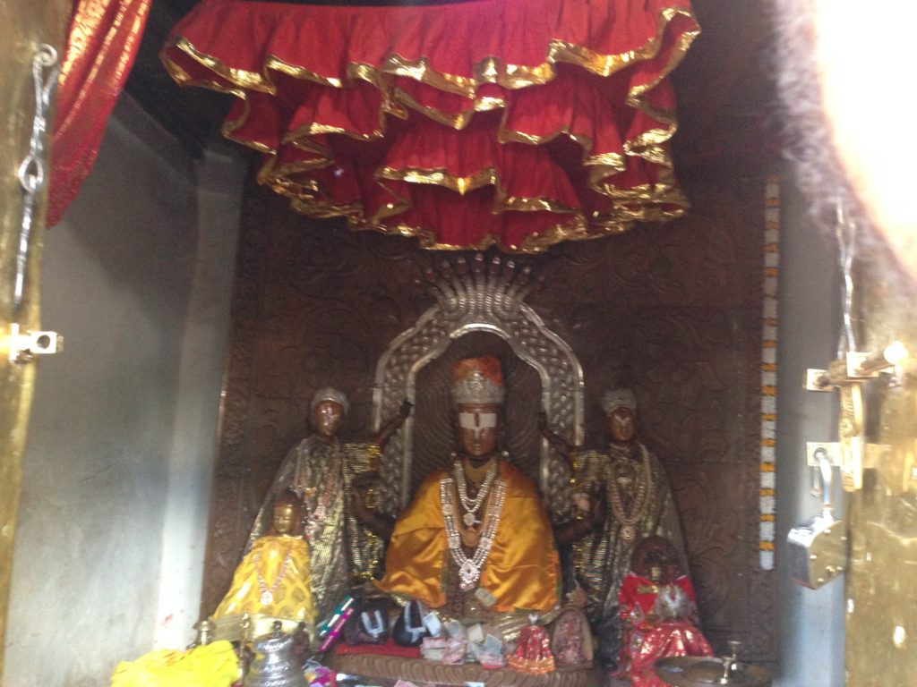 Muktinath and Pulhashram Tour 2025 – A Spiritual Himalayan Journey from ...