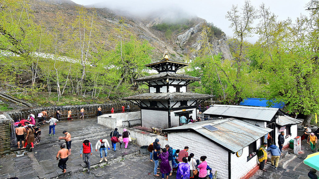 Gallery - Book spiritual Tours, Hotels, Bus & Holiday Packages Online ...
