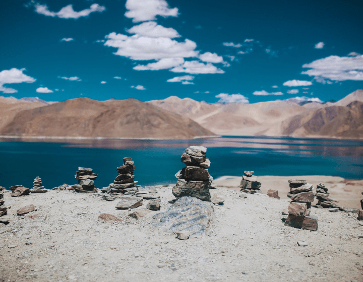 Ladakh tour Package | Aradhya Tour | Kailash Mansarovar Yatra ...